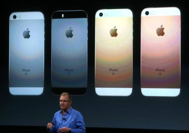 Apple iPhone SE price in India will be Rs 39,000, not Rs 30,000 | India ...