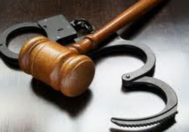 Delhi Court grants bail to Anurag Dalmia in tax evasion case | National ...