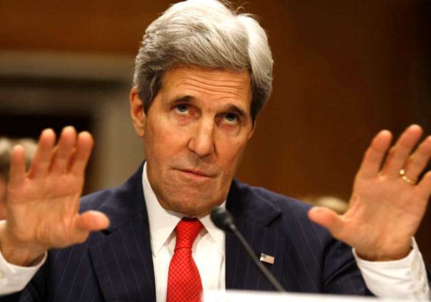 Isis Committing Genocide Against Christians Yazidis In Iraq Syria Us