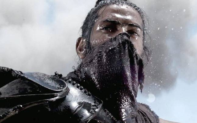 Harshvardhan Kapoor's 'Mirzya' to release on October 7 | Bollywood News ...