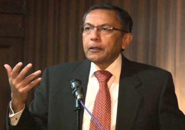 India does not support any one political group in Nepal: Ambassador ...
