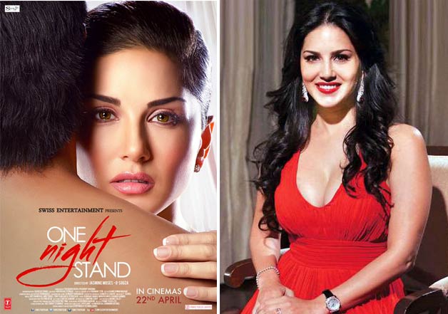 Oneyng Leone E Satana