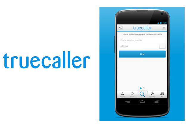 Wow Truecaller will now indicate when a contact is free to talk | India ...
