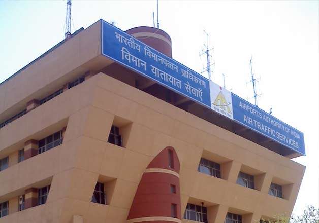 Airports Authority of India to recruit 220 junior executives this year ...