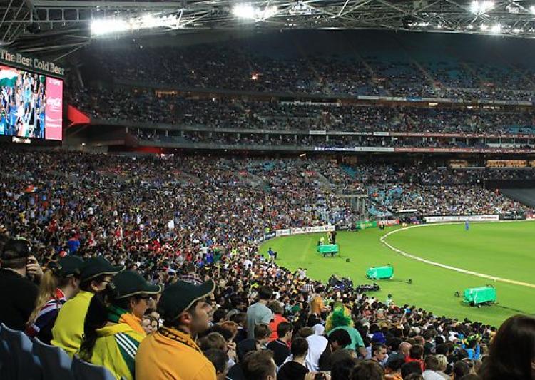 13 facts about IPL that will surely leave you surprised | Cricket News ...