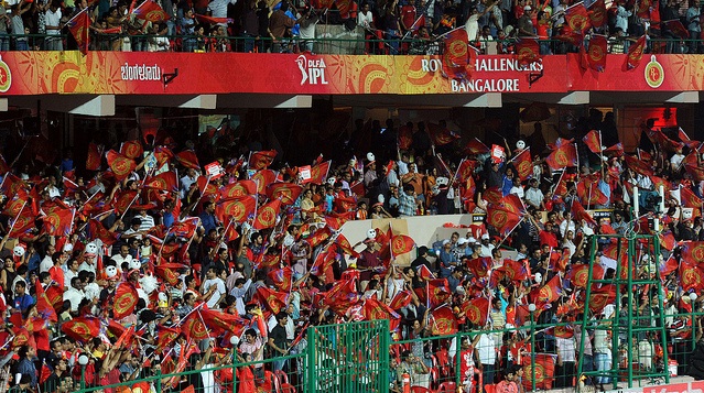 IPL 2016: Teams, squads and complete tournament schedule | Cricket News ...