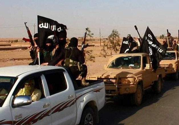 US to deploy 200 additional troops, 8 Apache helicopters to Iraq to ...