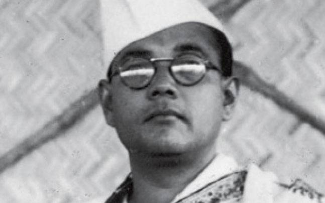 25 declassified files on Netaji to be released today | India News ...