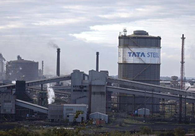 We cannot continue to bleed, find a buyer soon, Tata Steel CEO tells UK ...