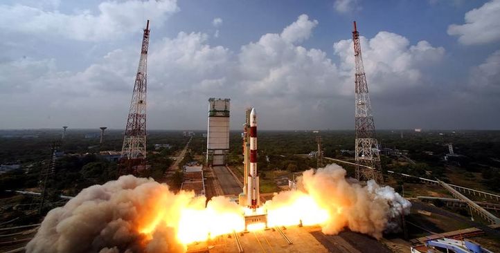 ISRO to make India proud, embarks on launching Indian space shuttle ...