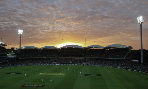 After Australia, now England will host day-night Test match | Cricket ...