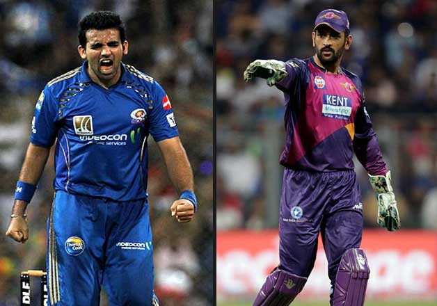 IPL 2016: Rejuvenated Delhi Daredevils take on struggling Pune tomorrow ...