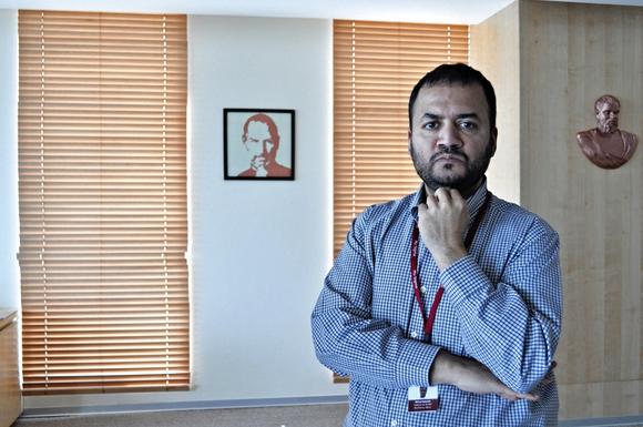 A divorce brings data analytics firm Mu Sigma to centre of attention ...