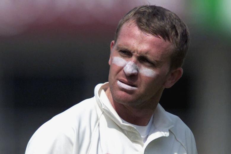 Kohli can be as successful as Tendulkar, says England's Dominic Cork ...
