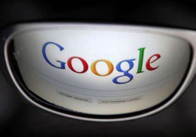 Google wins in retrial of Oracle copyright lawsuit | India News – India TV