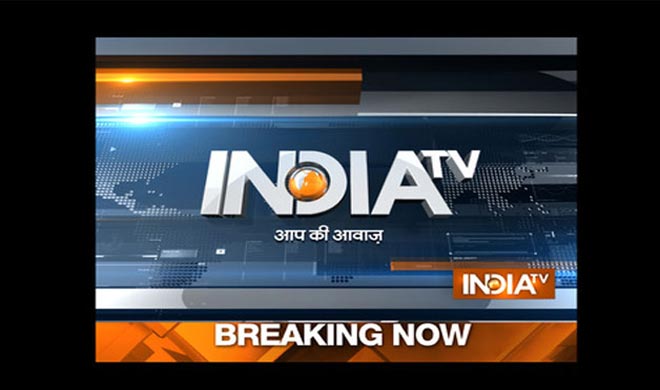 News in Nutshell: Important stories of the day | India News – India TV