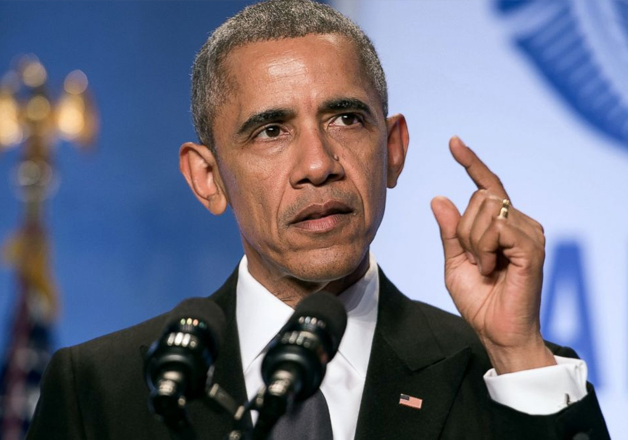 Barack Obama confirms Taliban chief Mullah Akhtar Mansour's death in US ...