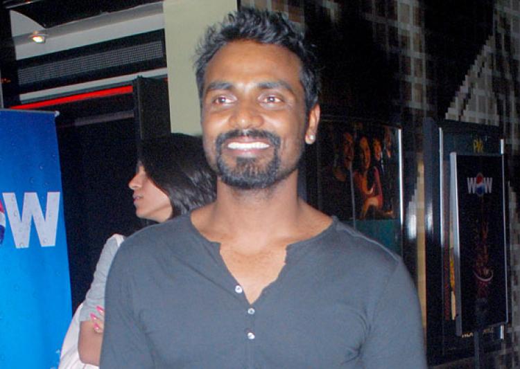 Reality shows gives the much needed exposure to aspiring dancers, says ...