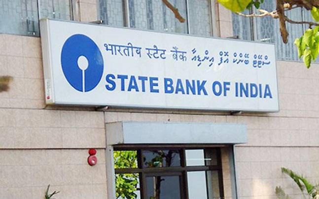 Strike in SBI's five associate banks a success: Union | India News ...