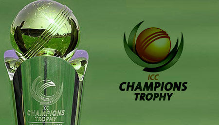 ICC may scrap Champions Trophy after 2017 edition | Cricket News – India TV