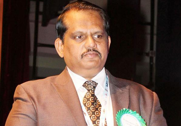 DRDO ready to compete with foreign companies: DG | India News – India TV