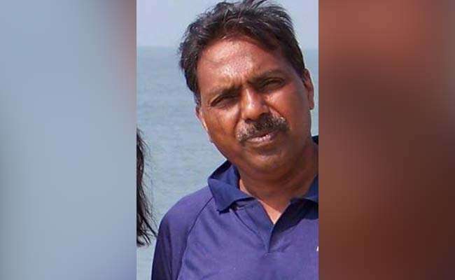 Transferred after praising Nehru, IAS officer asked to explain ‘anti ...