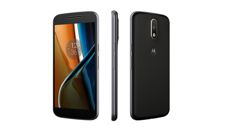 Moto G4 to launch on June 22: 5 things to know about the smartphone ...
