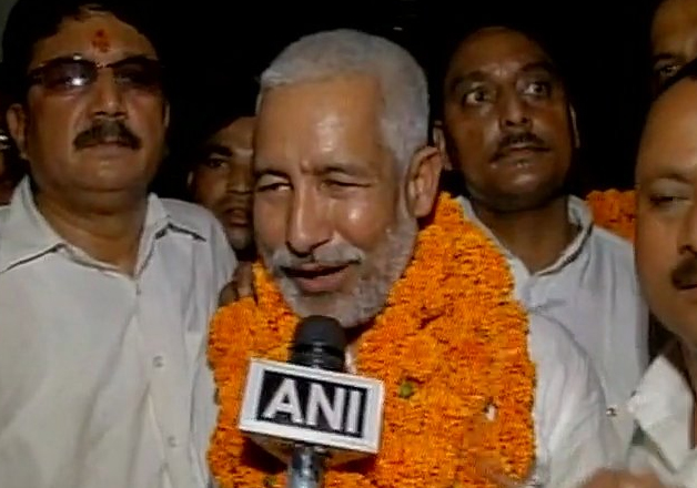 Congress wins lone RS seat from Uttarakhand | National News – India TV