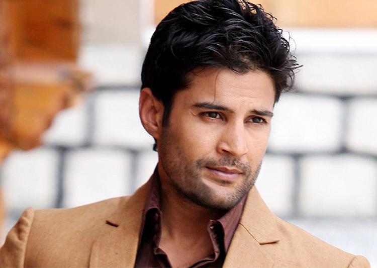 Rajeev Khandelwal to host 'The Legend Of Jagannath' on National ...