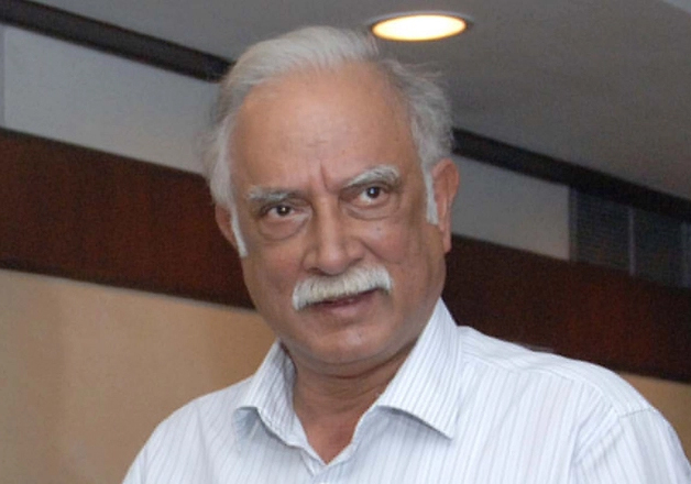 Airlines are not 'demons', says Aviation Minister Ashok Gajapathi Raju ...