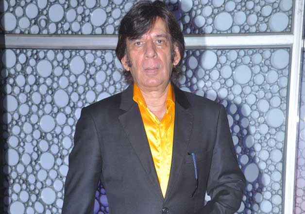 Bollywood comedian Razak Khan aka "Ninja Chacha" dies after cardiac ...