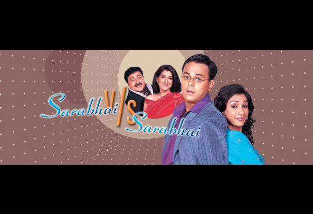 7 die hard laughing sitcoms that will make you grin ear to mouth ...