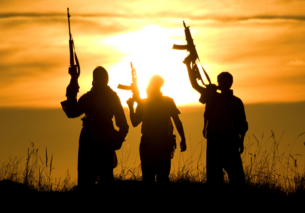 Pakistan failed to check resurgence of banned terror groups including ...