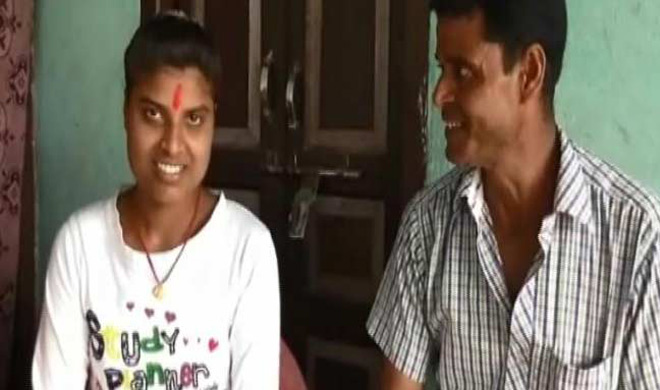 Bihar's class XII topper says Political Science teaches cooking | India ...