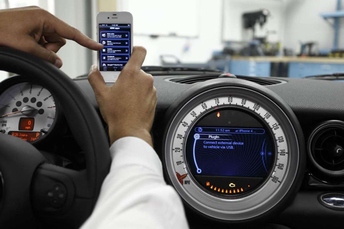 WhatsApp co-founder Brian Acton invests in Indian startup to push ...