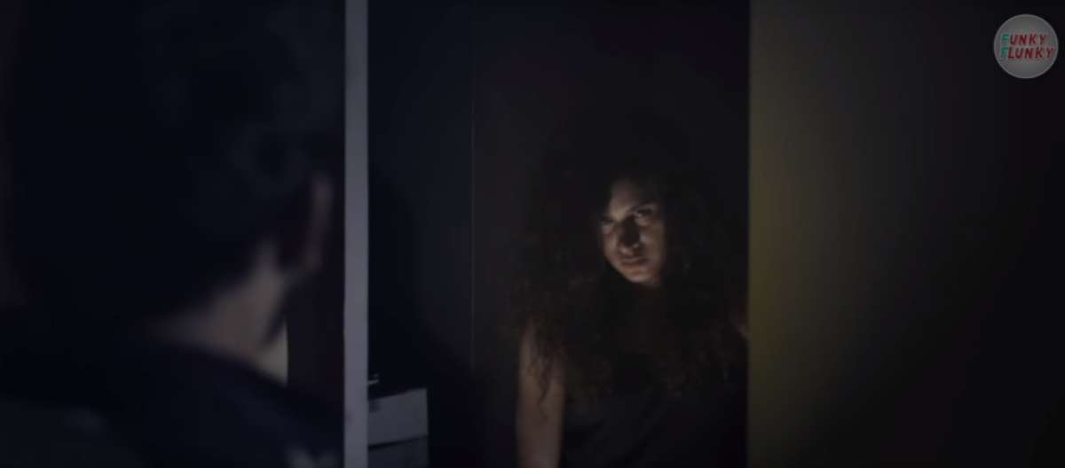 The Game... It's Not Over Yet! | Life News – India TV