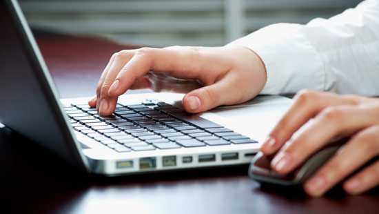 People may enjoy faster and cheaper internet with this new device ...
