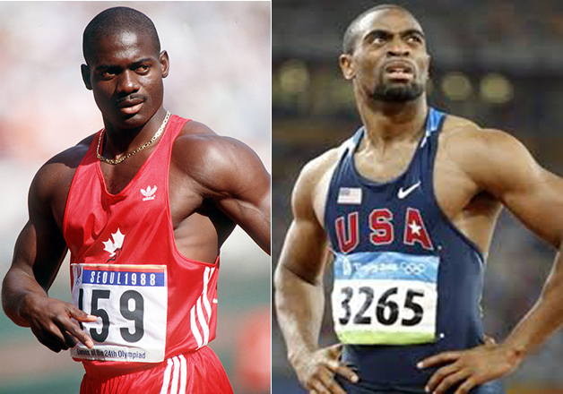 Doping in sports and how WADA acts against it | Other News – India TV