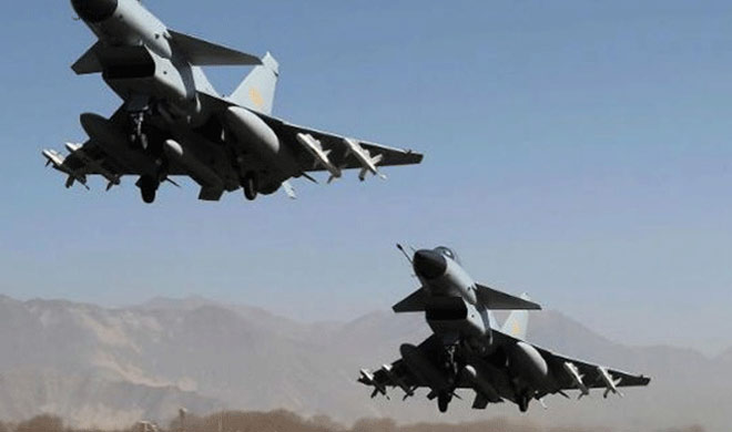 India to acquire 500 choppers,170 fighter jets,12 submarines in 10 yrs ...