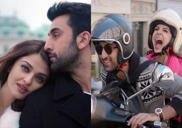 On Twitter, these 5 moments from #ADHMTeaser are being discussed ...