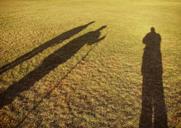 Despite growing taller, Indians way behind in world order: Study ...