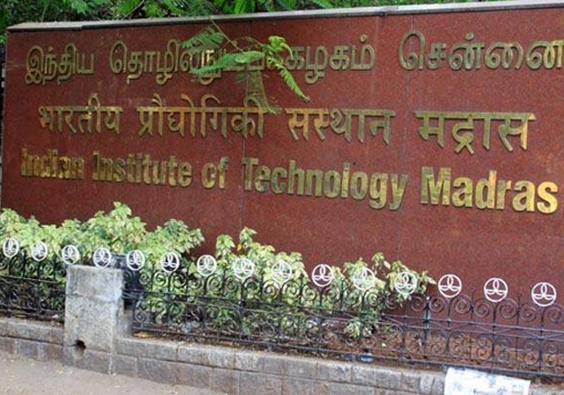 IIT Council approves govt plans to increase seats to one lakh by 2020 ...