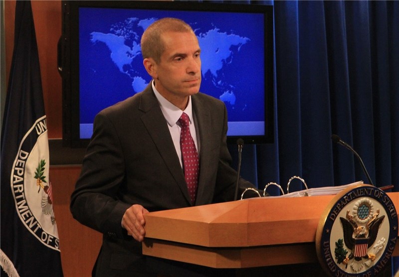 US wants Pakistan to act against all terrorists | World News – India TV