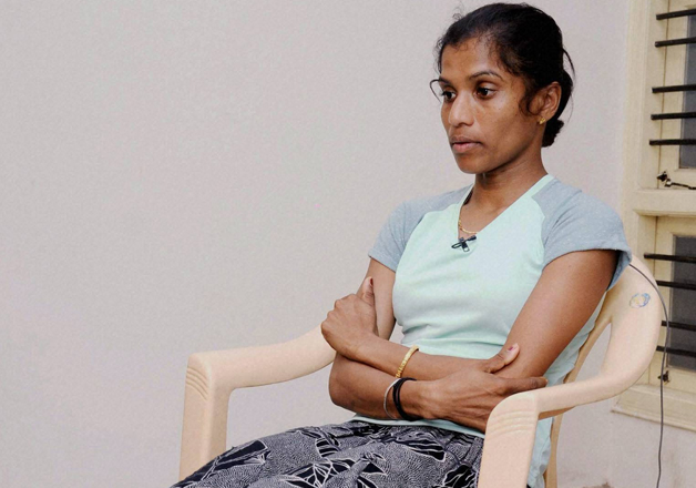 AFI refutes OP Jaisha's charges, says athlete refused to avail | Other ...