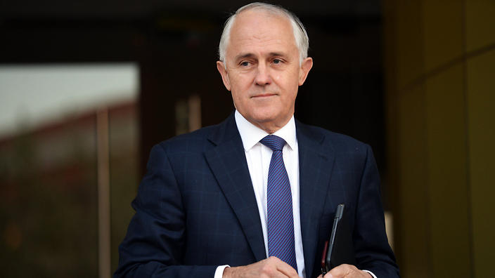 Australians On Vote On Same Sex Marriage Plebiscite In February 2017