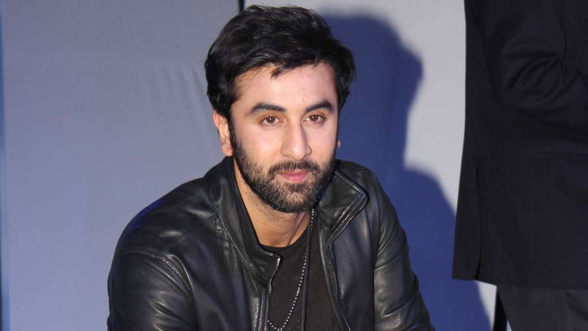5 things Ranbir talked about in his tell-all interview | Bollywood News ...