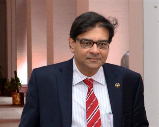 Appointment of new RBI Governor to boost Indian equity markets | India ...