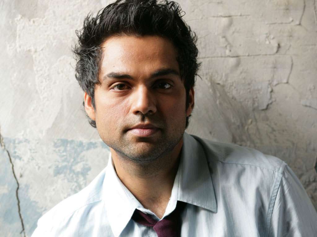 Failure of movie does leave an impression on me, says Abhay Deol ...