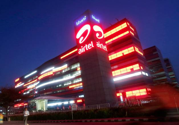 Airtel launches India's first payments Bank; Here is what you need to ...