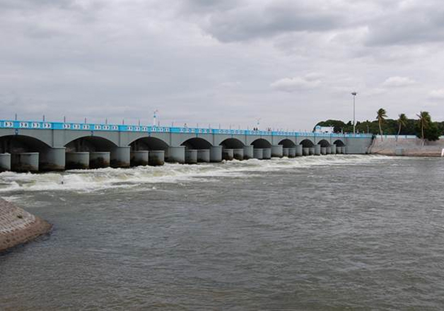 Karnataka govt seeks ‘urgent' review petition in SC over order on Cauvery water | India News ...